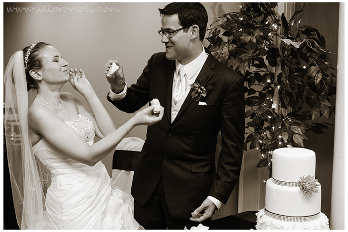 Jill Popovich Wedding VITAL RECORDS MARRIAGE INDEX AS OF 12/ 31/76